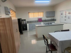 RA 11650: Inclusive Education Act Transforms Philippine Education ...